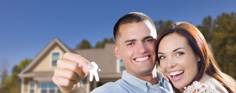 Colorado Lending Solutions - Home Mortgage Lender - Home Loans - Denver ...